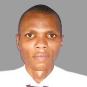Oluseyi O. Ajayi – International Conference on Sustainable Engineering ...